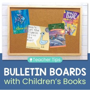 Essential Guide To Making Connections To Reading | The Reading Roundup