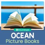 10 Visualizing Books To Spark Students' Imaginations | The Reading Roundup