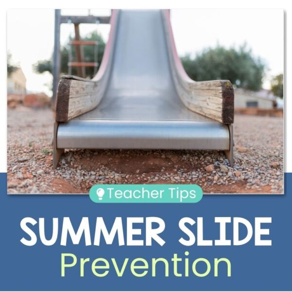 Are You Using Your Reading Strategies Posters as Effectively as You ...