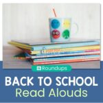 9 Ways To Make Your Reading Buddies Program More Effective | The ...