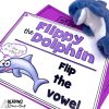 The Secret To Teaching Students How To Decode | The Reading Roundup