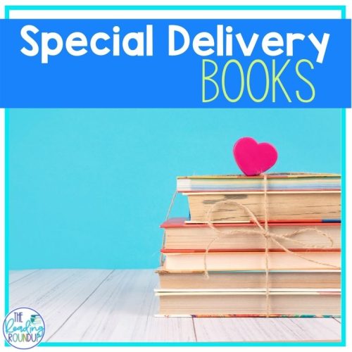 Book Selection Strategies To Get Kids Excited About Reading! | The ...