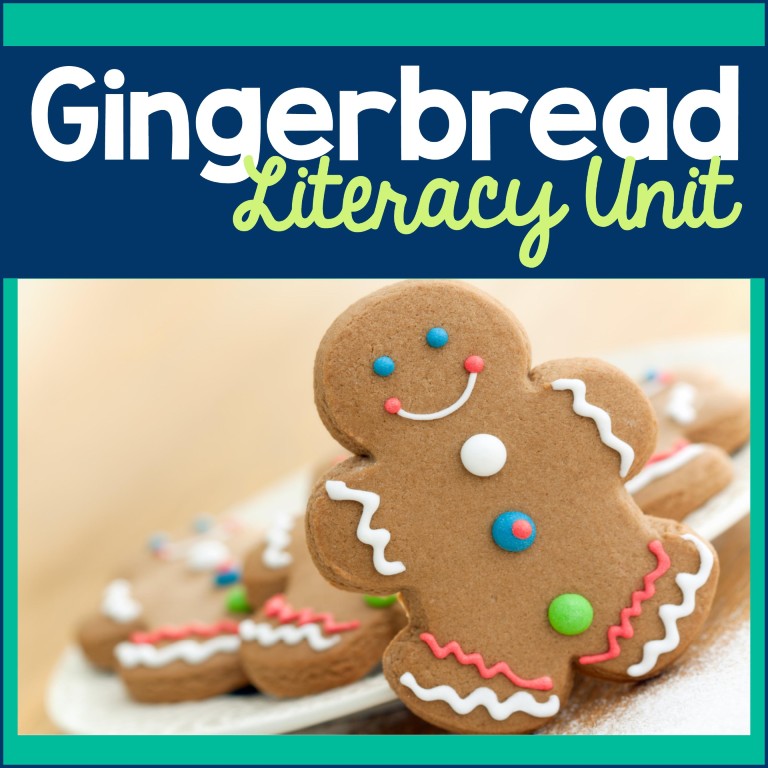 The Best Way to Develop Your Students' Love for Reading - The Reading ...