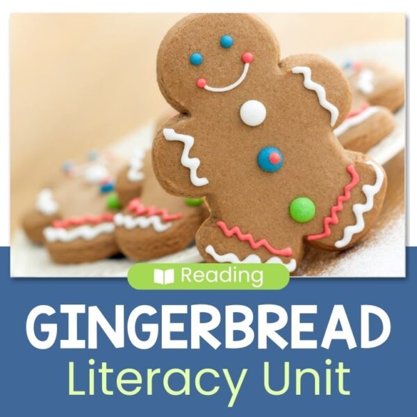 10 Engaging Books for Making Predictions | The Reading Roundup