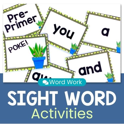 How To Teach Inference: The Effective Tools Every Teacher Needs | The ...