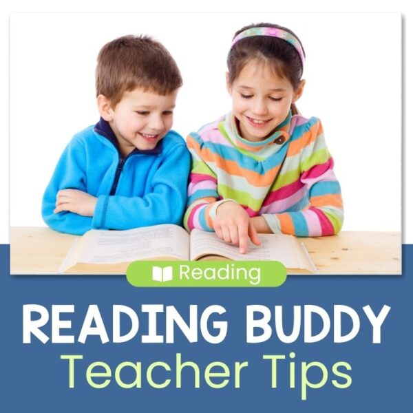 Are You Using Your Reading Strategies Posters as Effectively as You ...