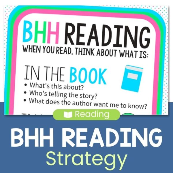 10 Visualizing Books to Spark Students' Imaginations | The Reading Roundup
