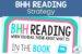 A Simple Reading Strategy To Get Students Using Their Heads And Hearts ...