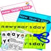 Practice Making Words To Improve Phonics Skills | The Reading Roundup