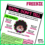 Teaching Feelings with Engaging Activities | The Reading Roundup