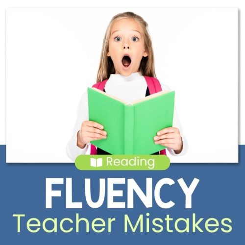 Reading Challenges For Students That Will Transform Them Into Avid ...