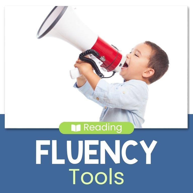 Decodable Texts What Every Teacher Needs To Know The Reading Roundup Decodable Texts What Every Teacher Needs To Know The Reading Roundup