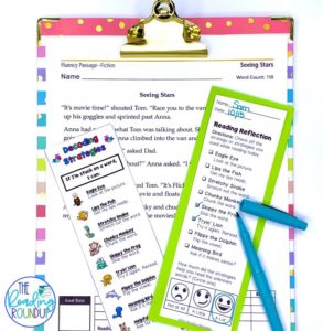 Steps For Introducing Beanie Babies Strategies | The Reading Roundup