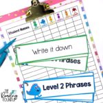 Tools For Improving Reading Fluency | The Reading Roundup