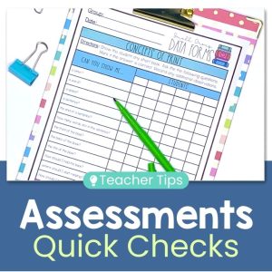 10 Essential Picture Books To Teach Inference Skills More Effectively ...