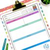 Complete Overview Of A Reading Mini-Lesson | The Reading Roundup