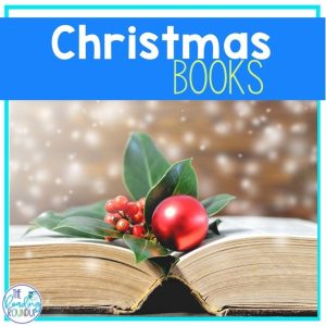 Simple Winter Literacy Activities That Will Engage Your Primary ...