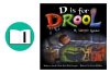 10 Silly Alphabet Books For Kindergarten | The Reading Roundup
