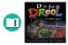 10 Silly Alphabet Books For Kindergarten | The Reading Roundup