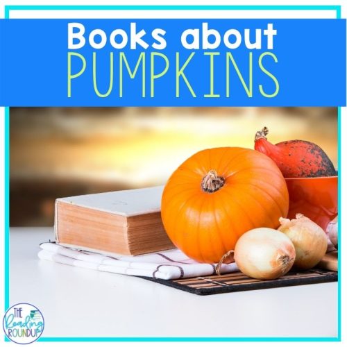 Fall Into Reading With These Easy And Fun Fall Literacy Activities ...