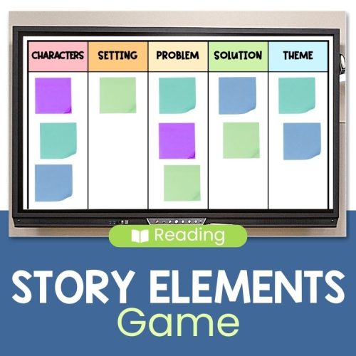 Easy Tips For Teaching The Visualizing Reading Strategy | The Reading ...