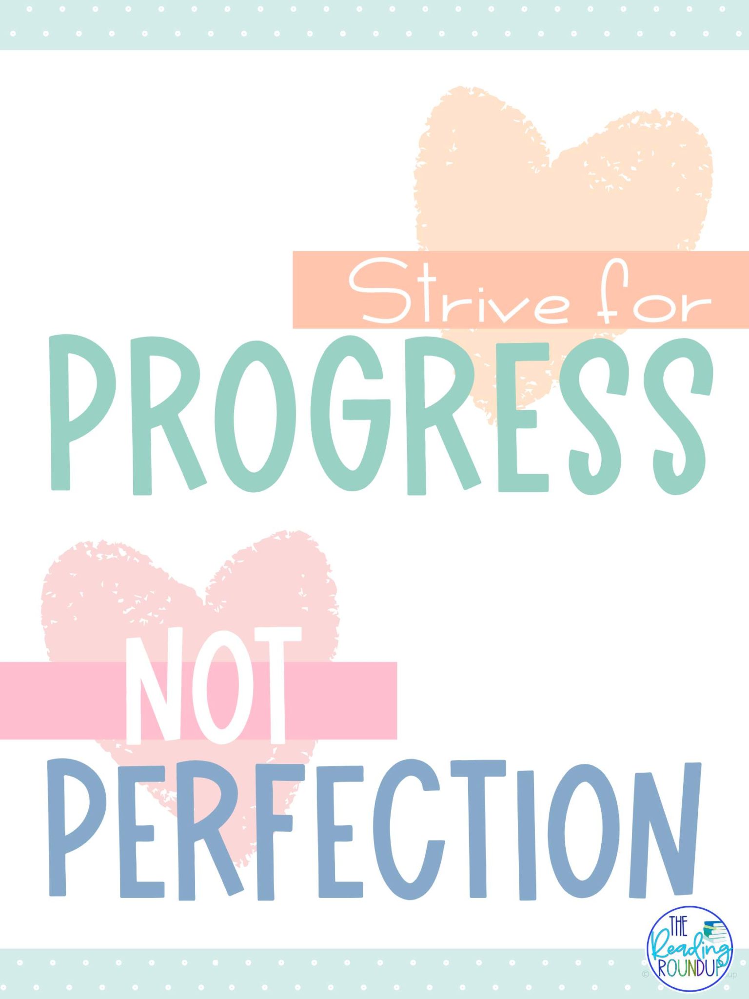 Motivational Messages For Students To Get Them Excited About Testing ...