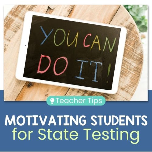 How To Teach Inference: The Effective Tools Every Teacher Needs | The ...