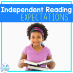 Make Independent Reading More Effective For Your Students | The Reading ...