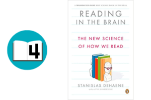 10 Science of Reading Professional Books You Need to Read - The Reading ...