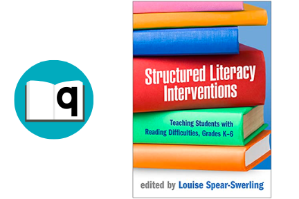 10 Science of Reading Professional Books You Need to Read - The Reading ...