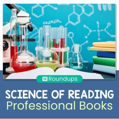 Fall Into Reading With These Easy And Fun Fall Literacy Activities ...