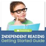 Simple Ways to Make Independent Reading More Beneficial to Students ...