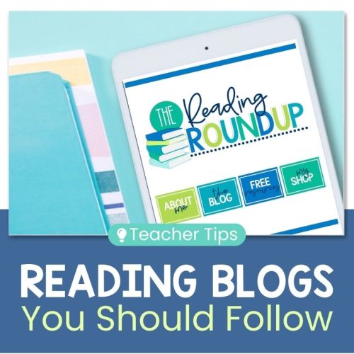 Reading Challenges For Students That Will Transform Them Into Avid ...