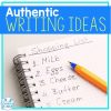 40 Fun Writing Tools For Elementary Students | The Reading Roundup