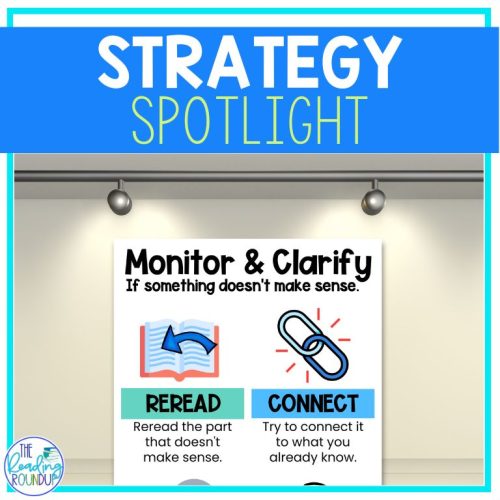 Essential List Of 10 Character Analysis Mentor Texts | The Reading Roundup