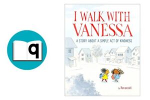 10 Wordless Picture Books That Will Teach Students To Infer | The ...