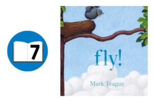 10 Wordless Picture Books That Will Teach Students To Infer | The ...