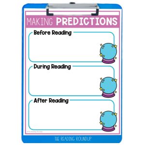 Teaching Wordless Picture Books To Improve Students' Reading Skills ...