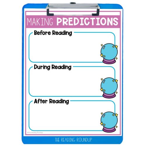 Teaching Wordless Picture Books To Improve Students' Reading Skills ...