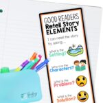 Teaching Wordless Picture Books To Improve Students' Reading Skills ...