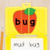 Fall Into Reading With These Easy And Fun Fall Literacy Activities ...