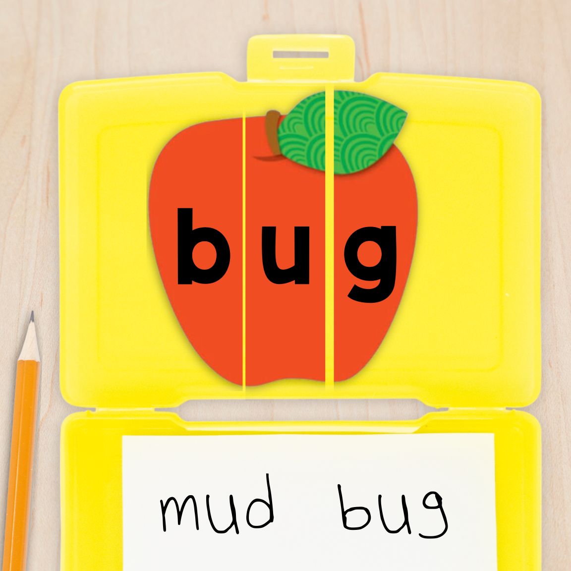 Fall Into Reading with These Easy and Fun Fall Literacy Activities ...