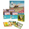 Decodable Books That Are Guaranteed To Get Students Excited About ...