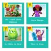 Decodable Books That Are Guaranteed To Get Students Excited About ...