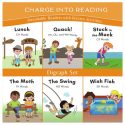 Decodable Books That Are Guaranteed To Get Students Excited About ...