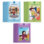 Decodable Books That Are Guaranteed To Get Students Excited About ...