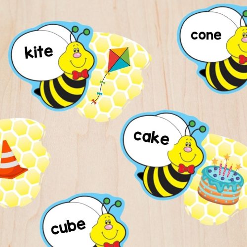 Simple Spring Literacy Activities To Get Your Students Reading | The ...