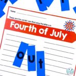 Fun Summer Literacy Activities To Keep Kids Reading At Home | The ...