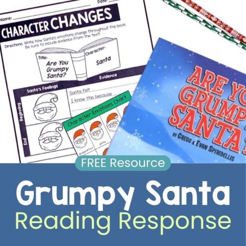 12 Christmas Picture Books To Capture The Magic Of The Season | The ...