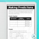 Must-Have Tools For Making Predictions | The Reading Roundup